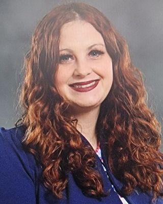 Hillarey Poffinbarger, Clinical Social Work/Therapist, Muskegon, MI ...