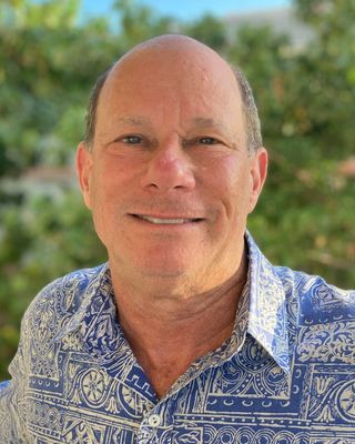 Rick Maisel, Psychologist, Berkeley, CA, 94710 | Psychology Today