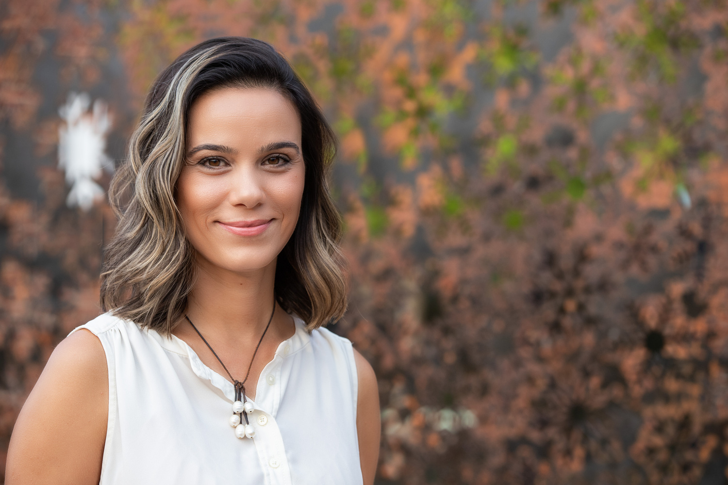 Cristiane Uchida, Counselor, Atlanta, GA, 30328 | Psychology Today