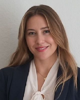 Sarah Ryan, Clinical Social Work/Therapist, Costa Mesa, CA, 92627 ...