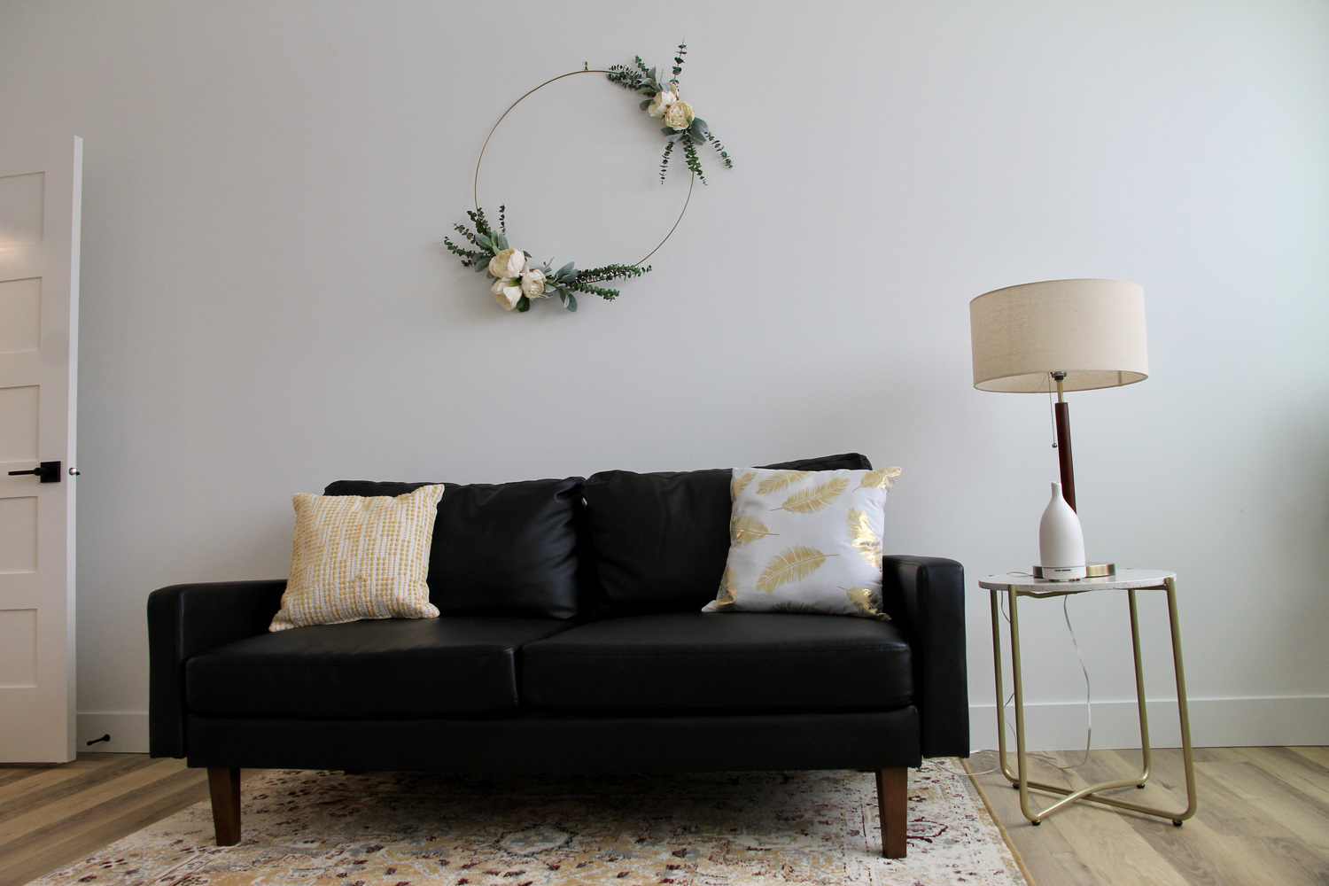 Jamie Beaton Psychology, Limited Licensed Psychologist, Fort McMurray ...