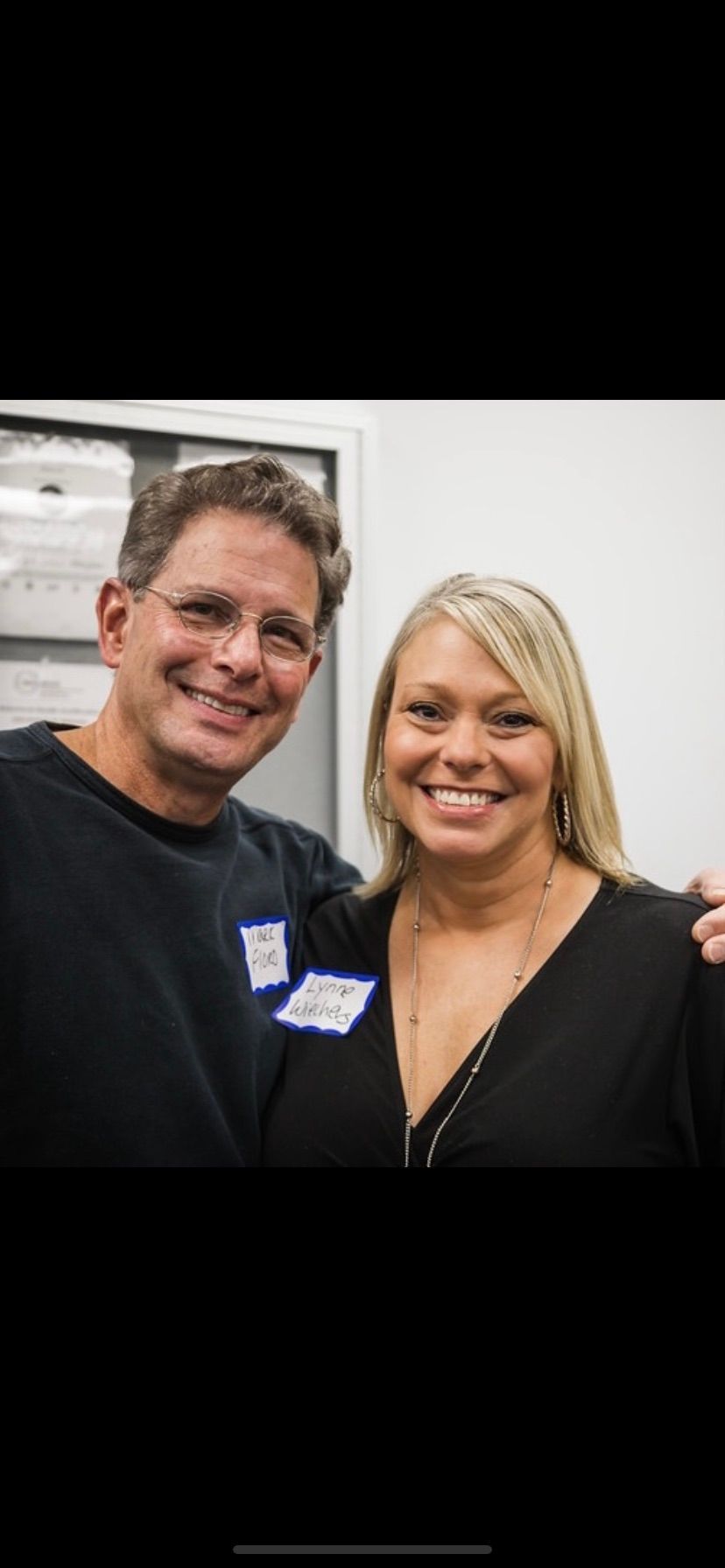 Midwest Counseling Centers of Ohio (Outpatient), Dayton, OH, 45458 ...