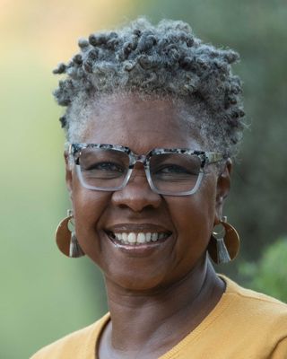 Fully Unleashing Coaching-Counseling-Connecting, Counselor, Lakeland ...