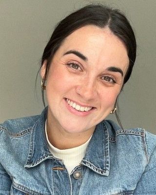 Molly Conway, The Psyched Group, Counselor, East Bridgewater, MA, 02333 ...