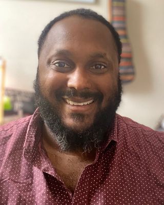 Michael Anthony Tate, Psychologist, New York, NY, 10024 | Psychology Today