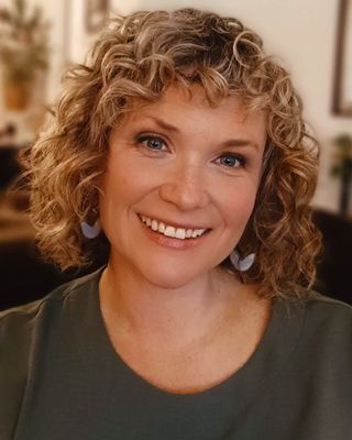 Christa Stanton, Licensed Clinical Professional Counselor, Bel Air, MD ...