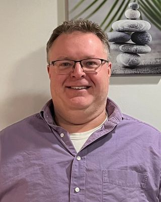 Kevin Biddell, Clinical Social Work/Therapist, North Canton, OH, 44720 ...