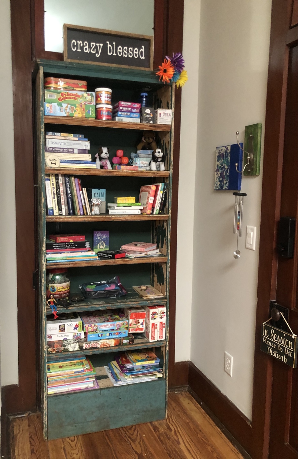 Raven Rajani, Clinical Social Work/Therapist, Lawrence, KS, 66044 ...