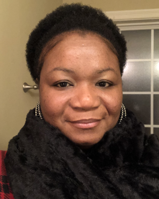 Korlu McCainster, Clinical Social Work/Therapist, Franklin, TN, 37064 ...