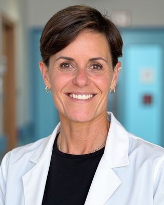 Debra Lucas Frailing, Psychiatric Nurse Practitioner, Colorado Springs ...