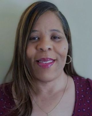 Ingenious Health & Wellness, Psychiatric Nurse Practitioner, Cincinnati ...