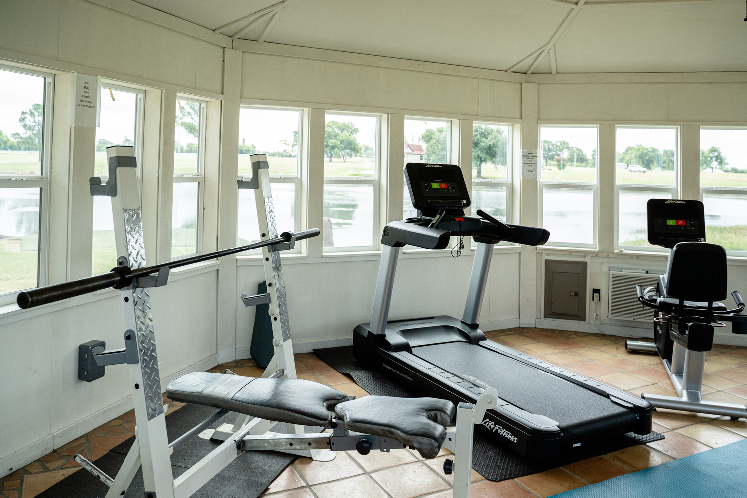 Healing Springs Ranch, Treatment Center, Tioga, TX, 76271 | Psychology ...