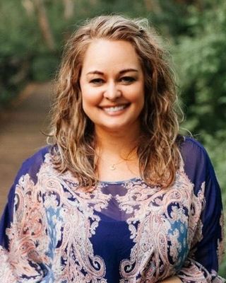 Find the Best Therapists and Psychologists in 28681 - Psychology Today