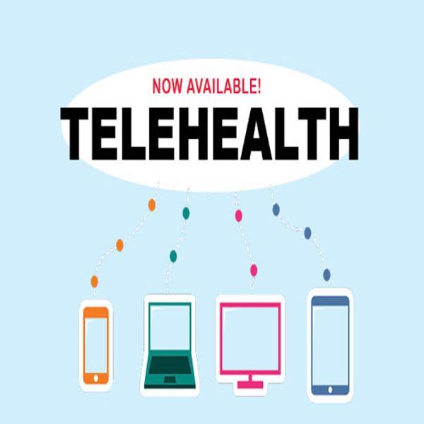 Jon Failla, Henderson, NV, 89014 | Psychology Today