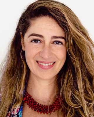 Flavia Melo, Counsellor, Forest Row, RH18 | Psychology Today