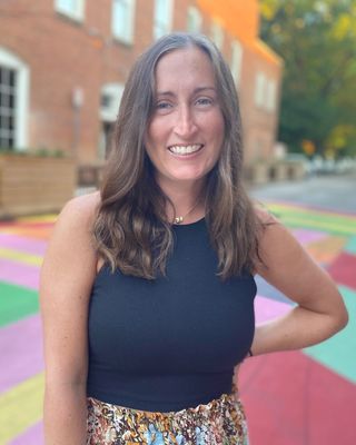 Find Therapists and Psychologists in Lancaster, PA - Psychology Today