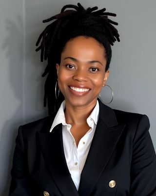 LaVonda Toja, Professional Counselor Associate , Salem, OR, 97304 ...