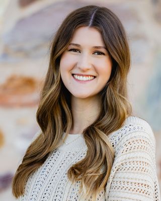 Ashley Malkin, Marriage & Family Therapist Associate, Glendale, AZ ...