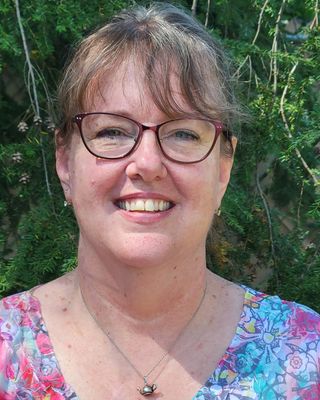 Lisa Ann Adams, Licensed Professional Counselor, Saint Charles, MO ...