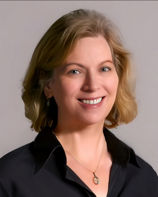 Carleen Miller, Marriage & Family Therapist, New York, NY, 10022 ...
