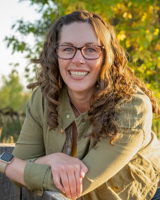 Dr. Mandy Rabenhorst Bell, Psychologist, Thornton, CO, 80241 ...