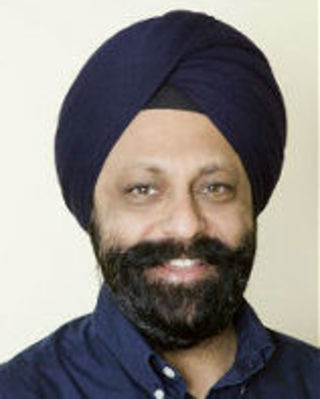 Deepinder Singh, Counselor, Huntington Beach, CA, 92646 | Psychology Today