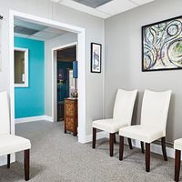 Brett Moser, Clinical Social Work/Therapist, Saint Louis, MO, 63139 ...