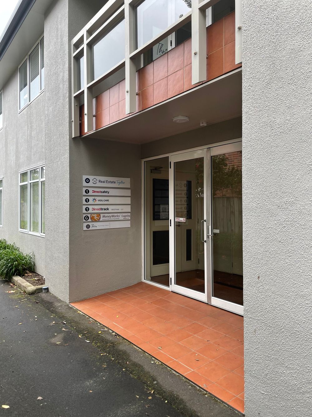 Melanie Prinsloo, Psychologist, Auckland, 0622 | Psychology Today