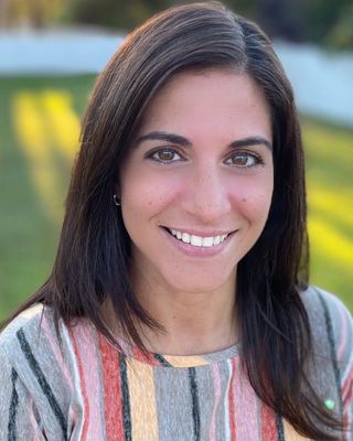 Lori Filocamo, New York, NY, 10028 | Psychology Today