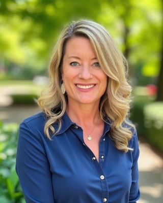 Ashley Devonshire, Psychologist, Chicago, IL, 60642 | Psychology Today