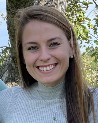 Kristin Buckley, Clinical Social Work/Therapist, Worcester, MA, 01604 ...