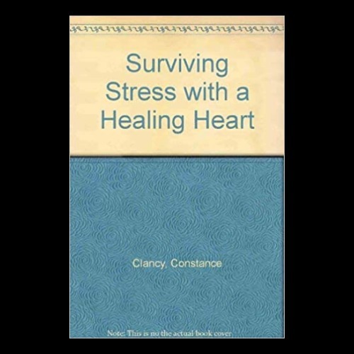 Dr. Constance Clancy, EdD, LPC, LMHC, HSMI, NCC, Licensed Professional ...
