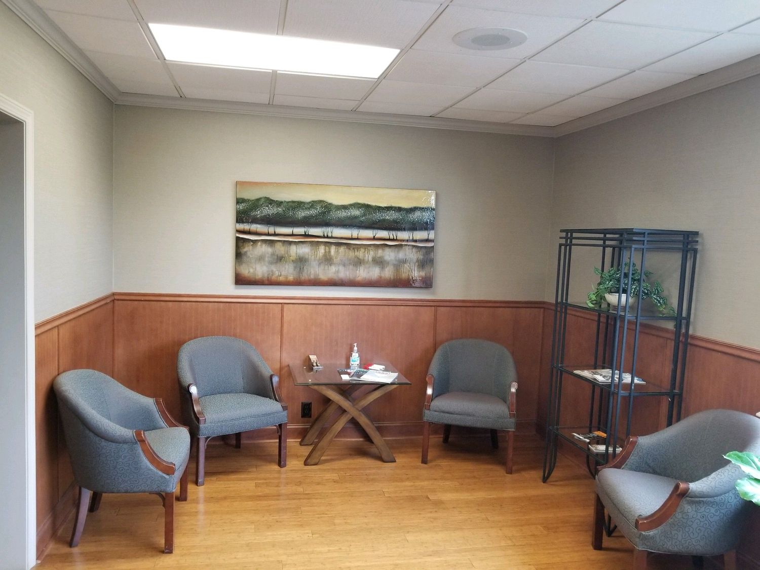 Susan Chapel, Counselor, Rochester, NY, 14620 | Psychology Today