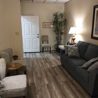 Kimberly Nelson, Marriage & Family Therapist, Carlsbad, CA, 92008 ...