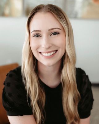 Emily Daily, Licensed Professional Counselor Associate, Houston, TX ...