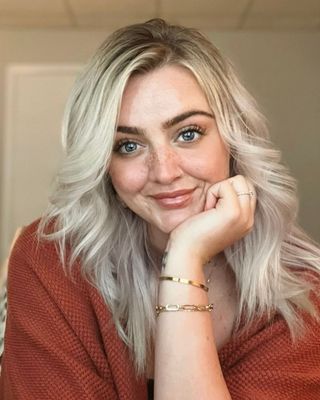 Find the Best Eating Disorders Therapists and Psychologists in Reston ...