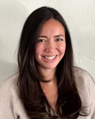 Katrina Largusa, Clinical Social Work/Therapist, San Leandro, CA, 94577 ...