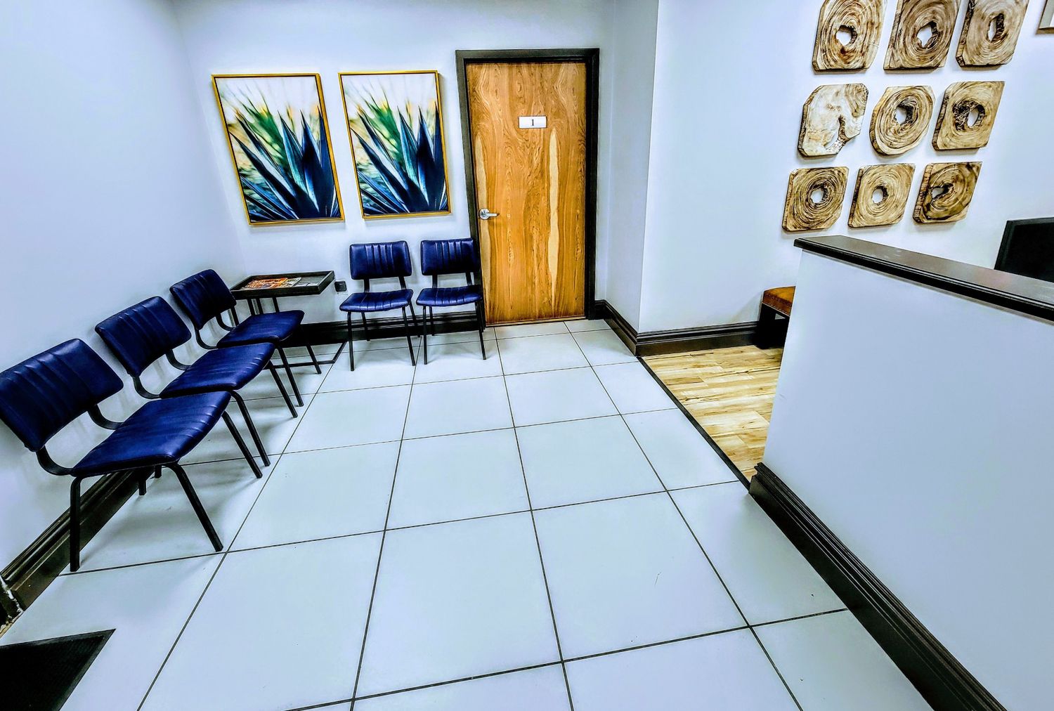 ChoicePoint, Treatment Center, Great Falls, MT, 59401 | Psychology Today