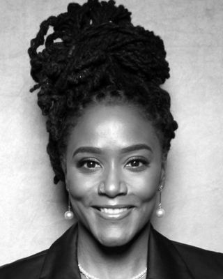 Amber Jackson-Bogan, Licensed Professional Counselor, Houston, TX ...