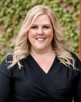 Beth Shelton, Clinical Social Work/Therapist, Bourbonnais, IL, 60914 ...