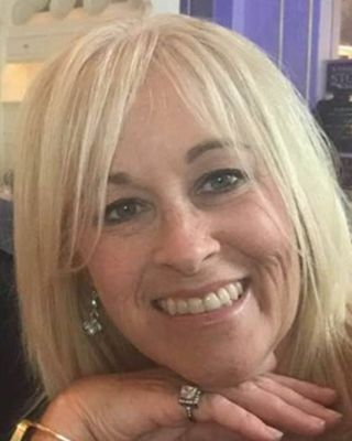 Jennifer Crisp, Licensed Professional Counselor, Garland, TX, 75043 ...