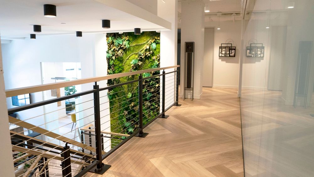 The Dorm - Young Adult IOP Treatment Community, Treatment Center ...