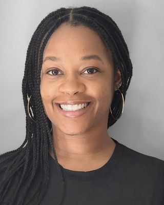 Chamia Ford, Clinical Social Work/Therapist, Arlington, VA, 22201 ...