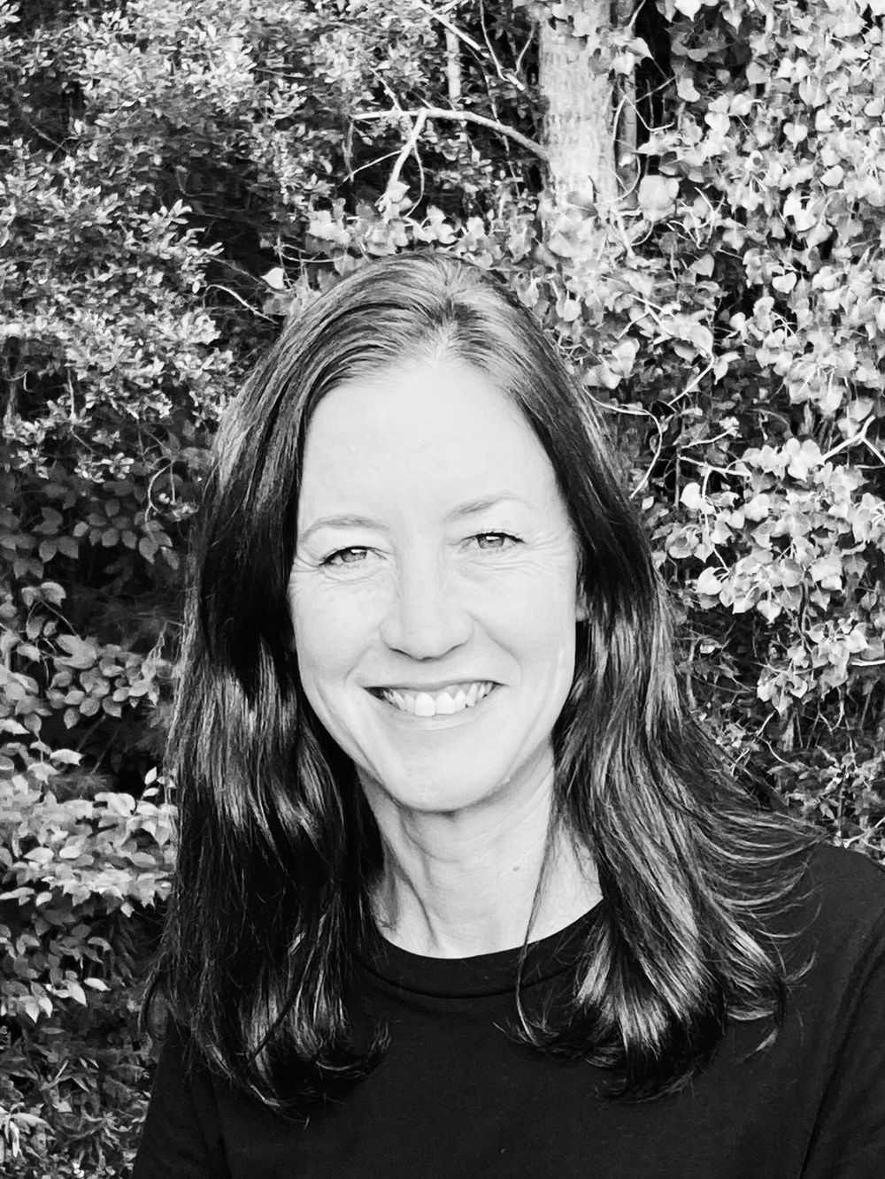 Varnya Bromilow, Wakefield, QC, J0X | Psychology Today