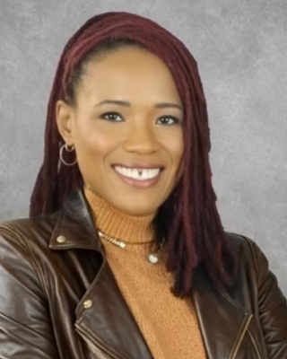 Yvette Watts, Clinical Social Work/Therapist, Richmond, VA, 23223 ...