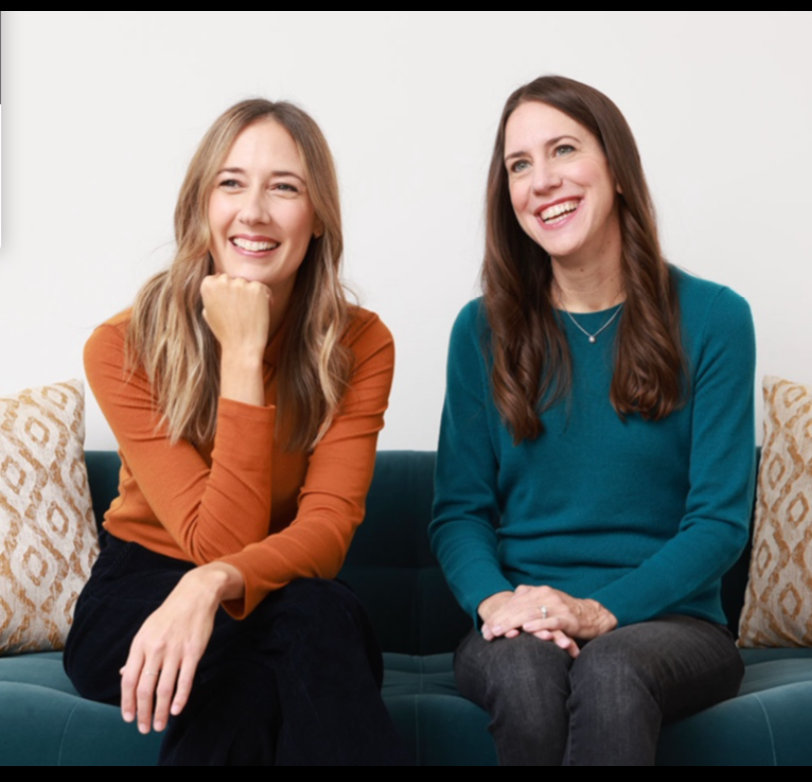 Colleen Kula, Licensed Clinical Professional Counselor, Chicago, IL ...