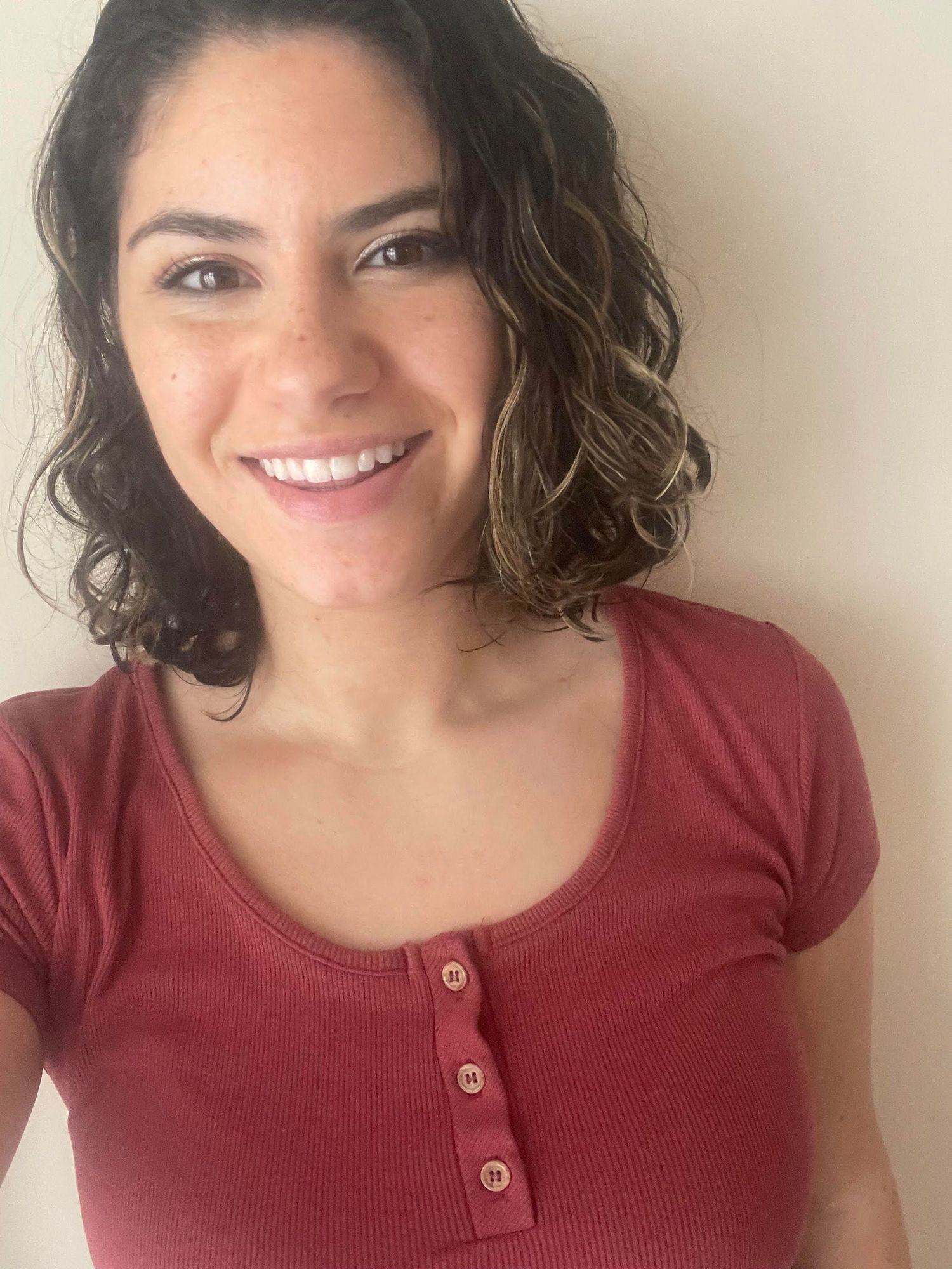 Nicole Scalice, Pre-Licensed Professional, Norristown, PA, 19403 | Psychology Today