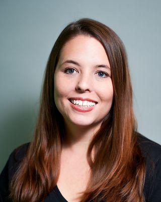 Amanda Almodovar, Clinical Social Work/Therapist, Cary, NC, 27511 ...