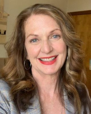 Christina J Stein, Clinical Social Work/Therapist, New Orleans, LA ...