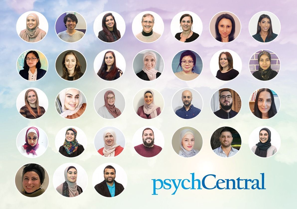 psychCentral Psychological Services, Psychologist, Bankstown, NSW, 2200 ...